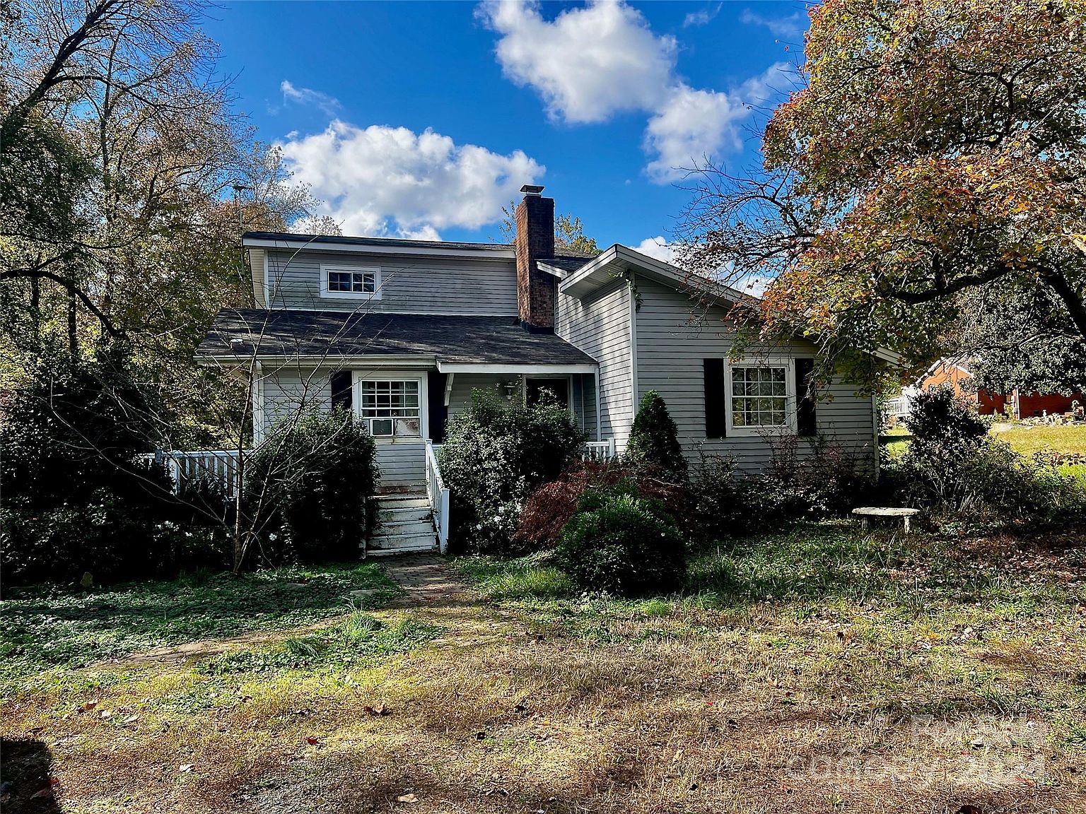 8018 Stinson Hartis Rd, Indian Trail, NC 28079 | Zillow