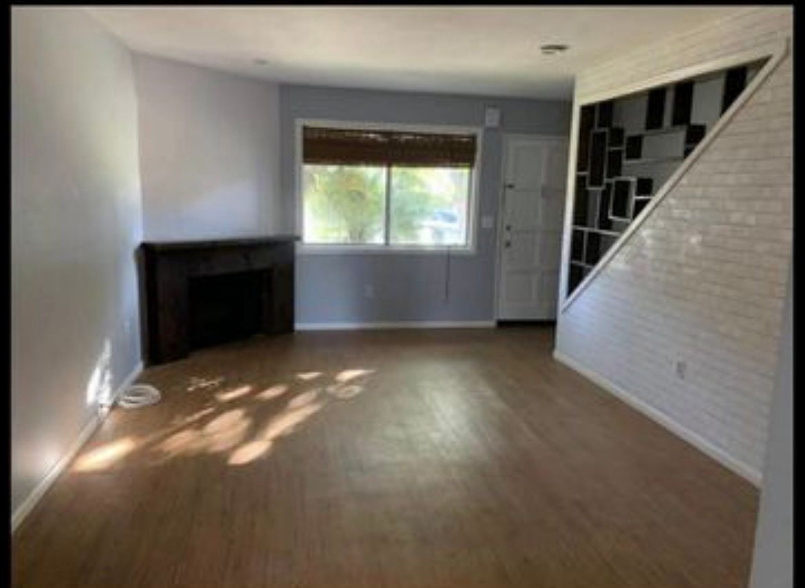 511 California St #4, Huntington Beach, CA 92648 | Zillow