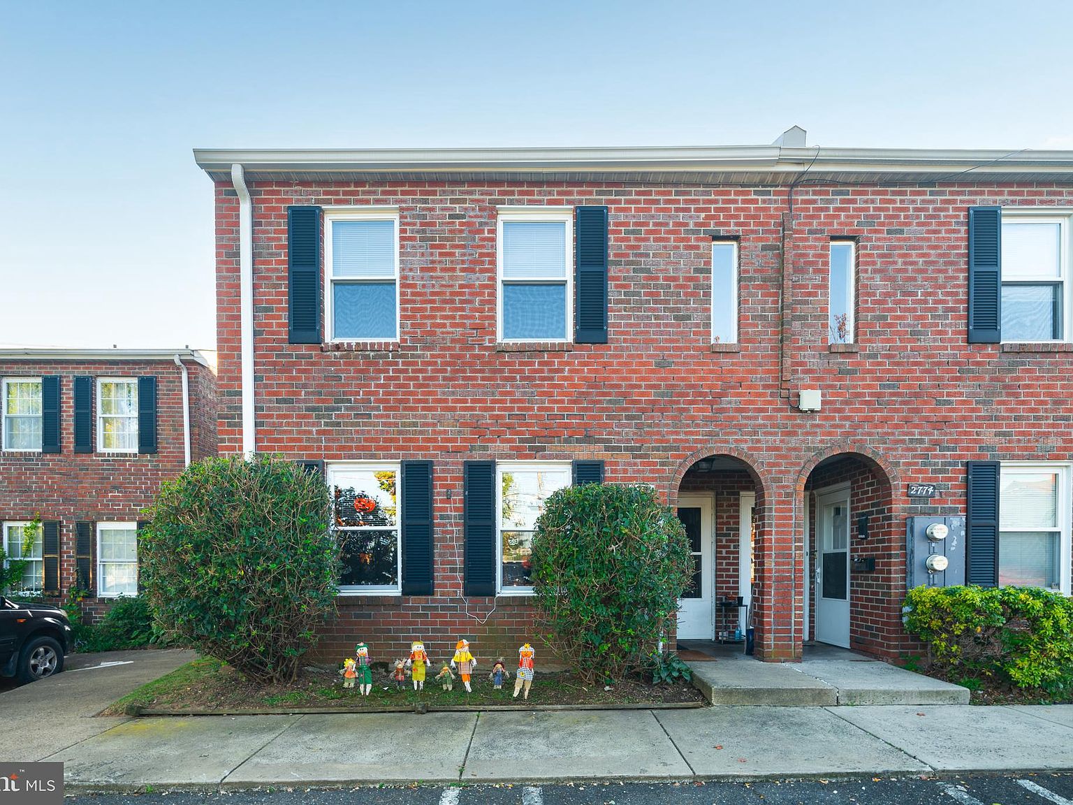 2776 Willits Rd, Philadelphia, PA 19136 | Zillow