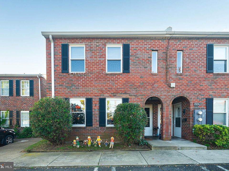 2776 Willits Rd, Philadelphia, PA 19136 | Zillow