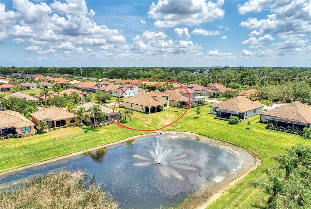 6235 25th St E, Ellenton, FL 34222 | MLS #A4570767 | Zillow