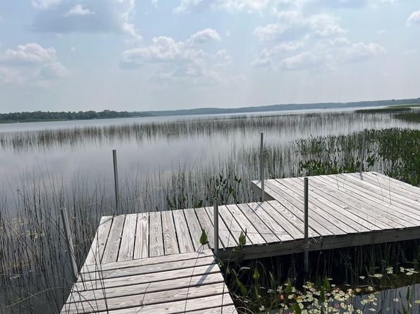 Siren WI Real Estate - Siren WI Homes For Sale | Zillow