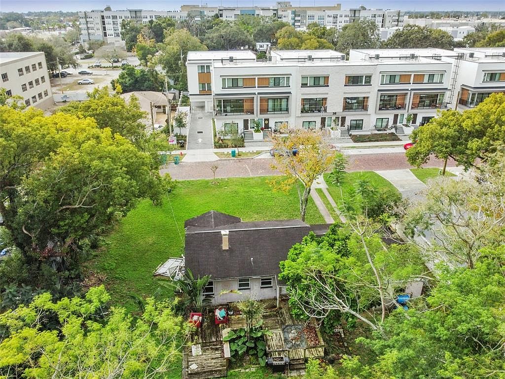 35 W Harding St, Orlando, FL 32806 | MLS #O6171036 | Zillow