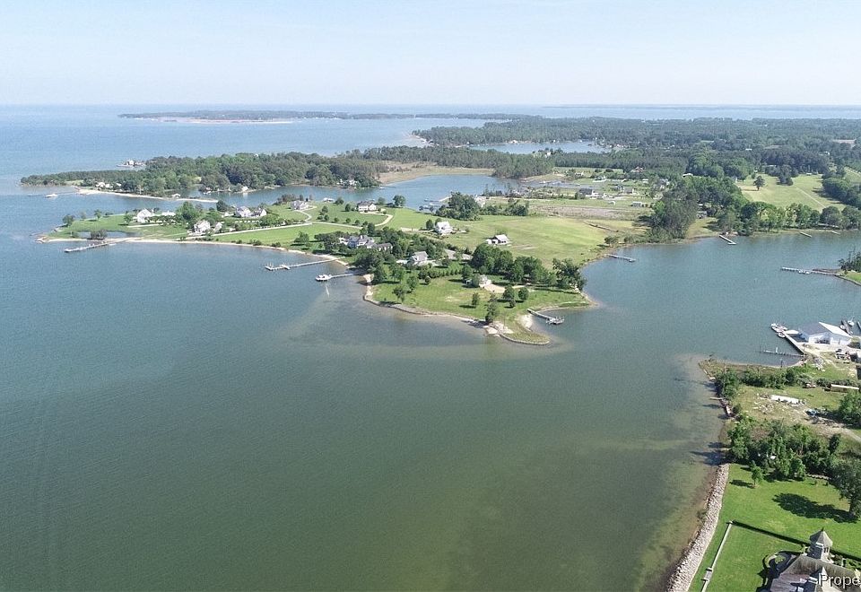 86 Bellows Dr W, White Stone, VA 22578 | Zillow