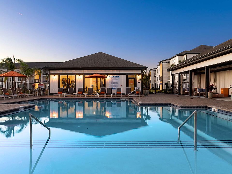 Pointe Grand Reservation Way - 255 Reservation Way Augusta GA (with ...