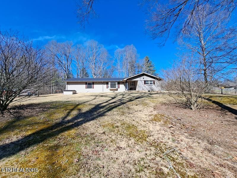 1250 O'& West Rd, Oneida, TN 37841 | Zillow