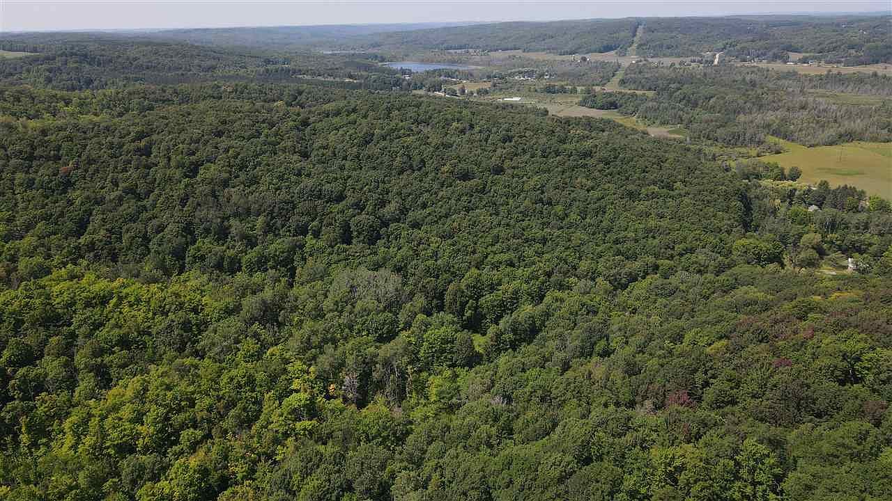 0 N Skinkle Rd, East Jordan, MI 49727 | MLS #471757 | Zillow