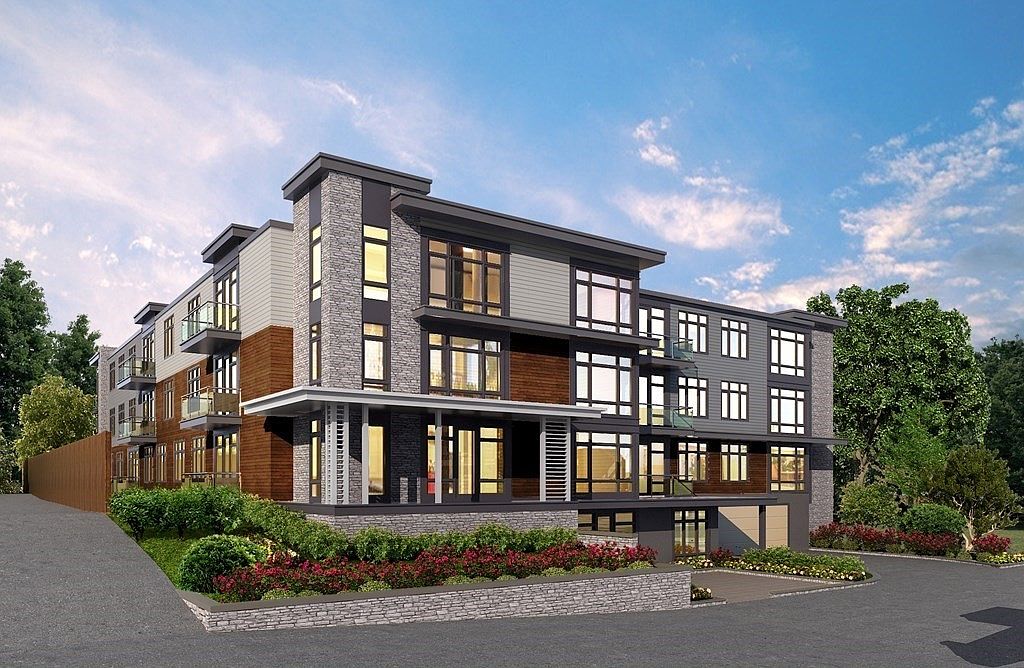 20 Kinmonth Rd #106, Waban, MA 02468 | MLS #73098870 | Zillow