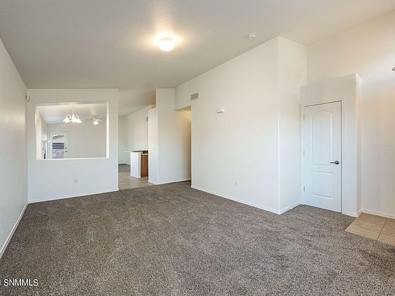 2845 San Lorenzo Ct, Las Cruces, NM 88007 | MLS #2302651 | Zillow