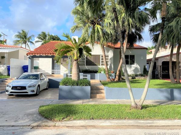 Coral Way Real Estate - Coral Way Miami Homes For Sale | Zillow