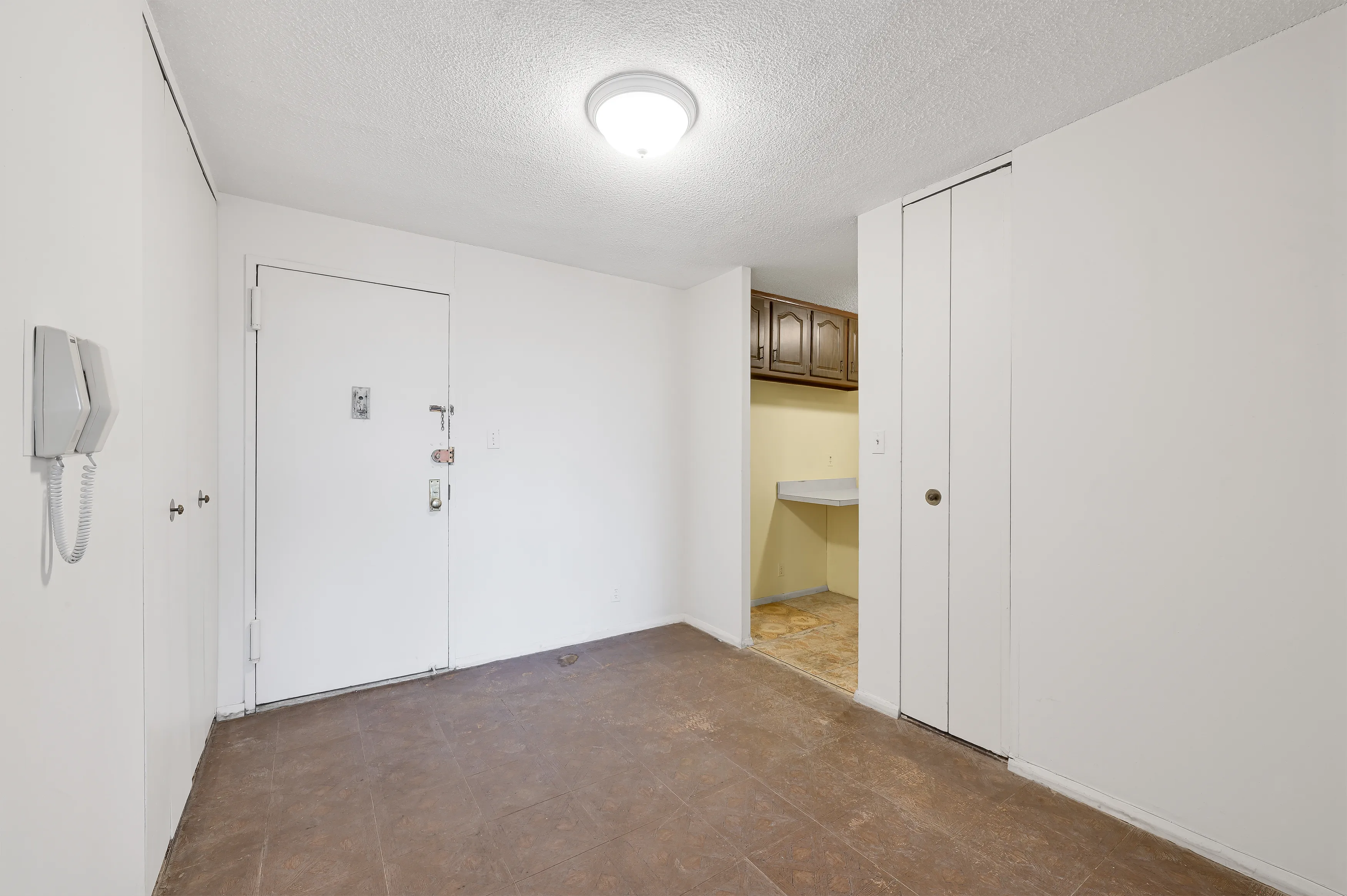 118-17 Union Turnpike #5D in Forest Hills, Queens | StreetEasy