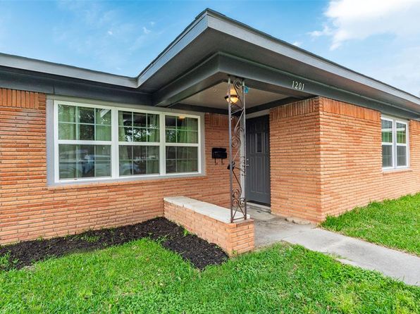 77506 Real Estate - 77506 Homes For Sale | Zillow