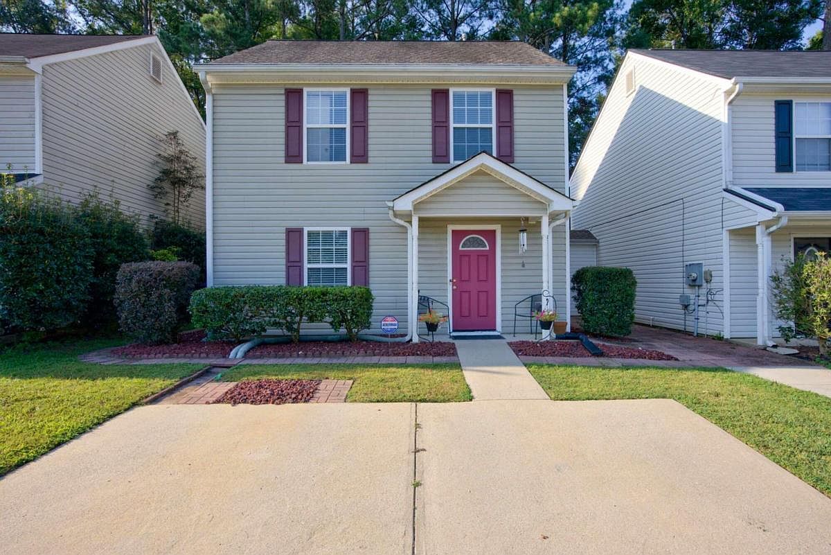 213 Turnstone Rd, Stockbridge, GA 30281 | Zillow