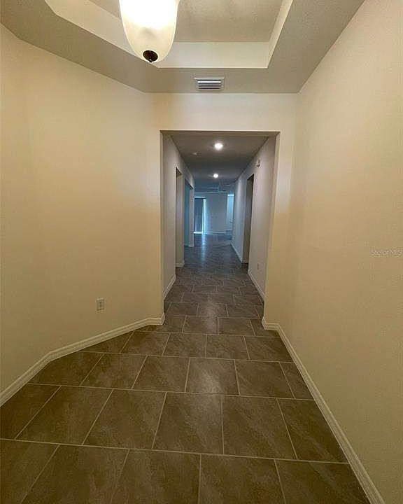 1729 Bull Hill Rd, Kissimmee, FL 34744 | Zillow