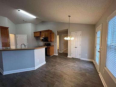 116 Red Bud Rd, Jefferson, GA 30549 | Zillow