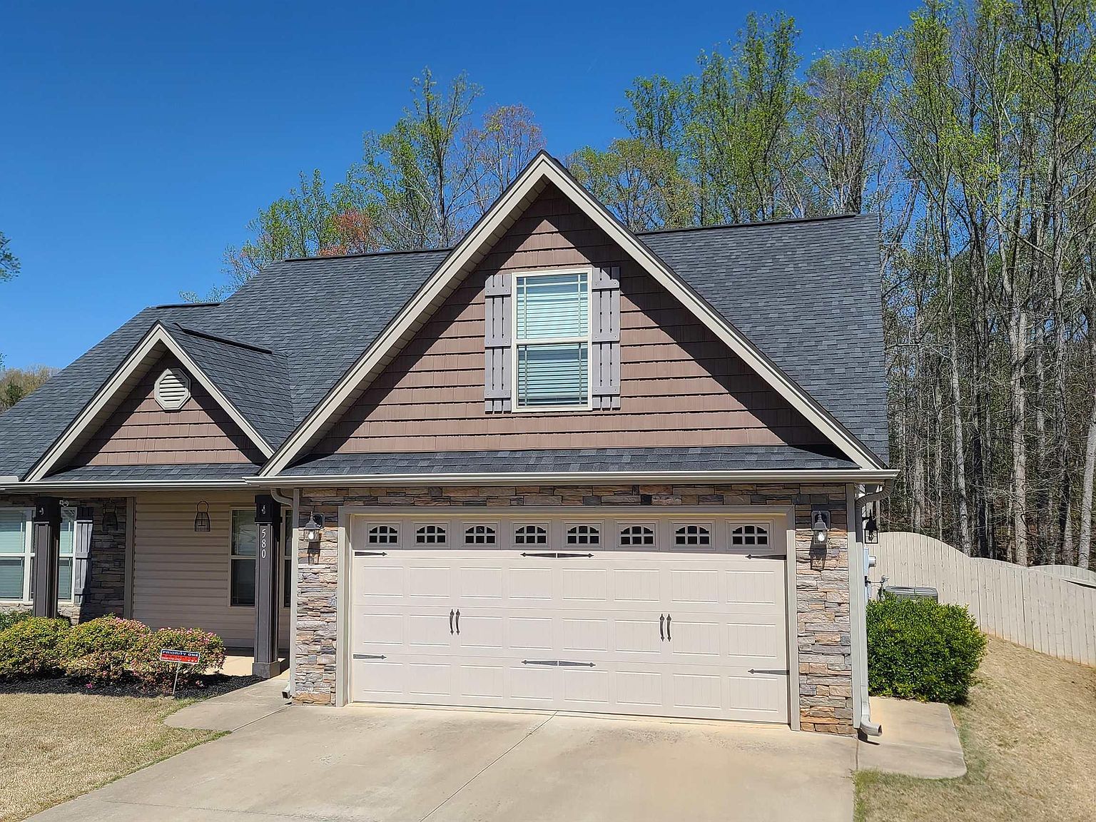580 Marchbanks Rd, Boiling Springs, SC 29316 | Zillow