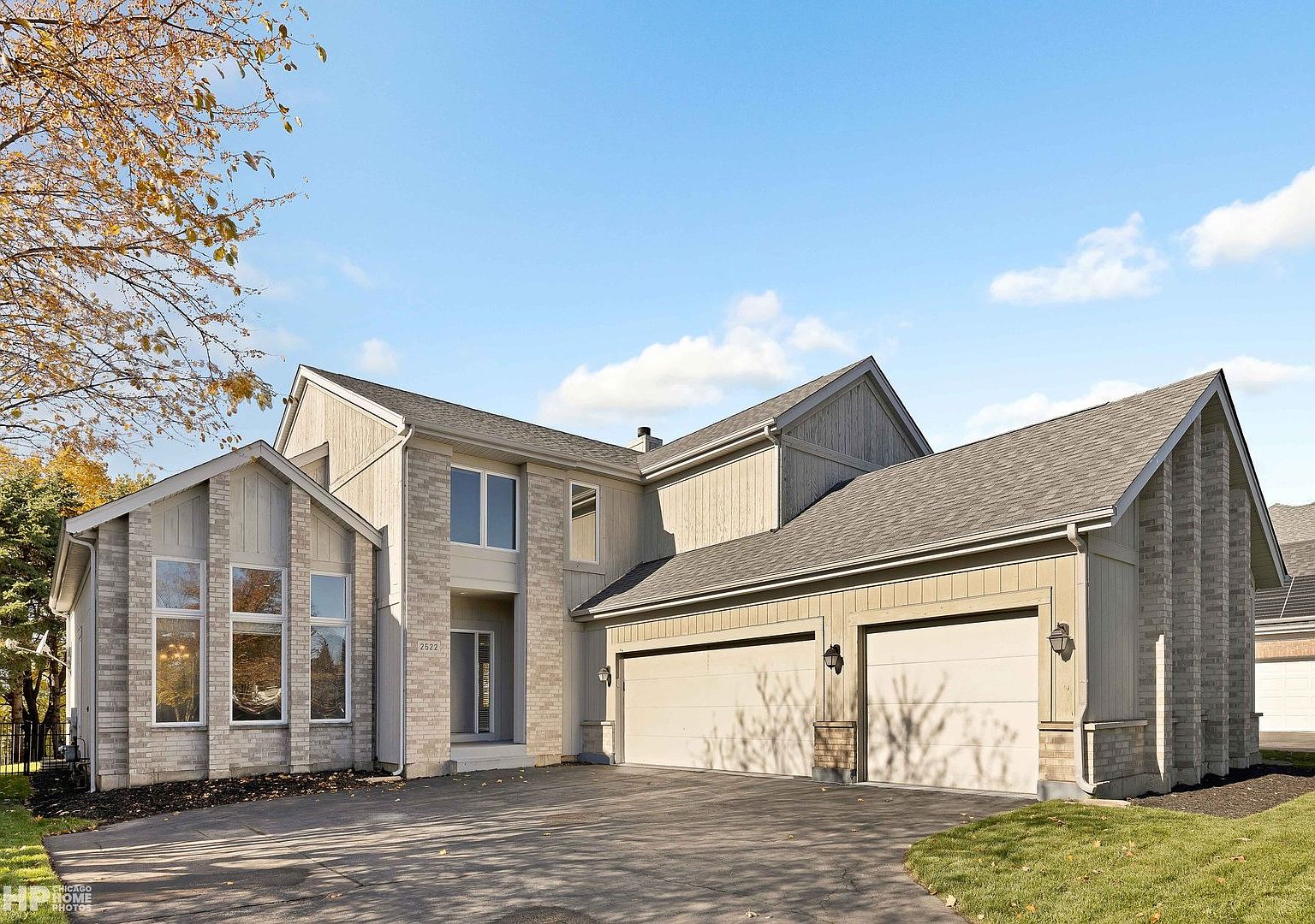 2522 Steven Ln, Northbrook, IL 60062 | Zillow