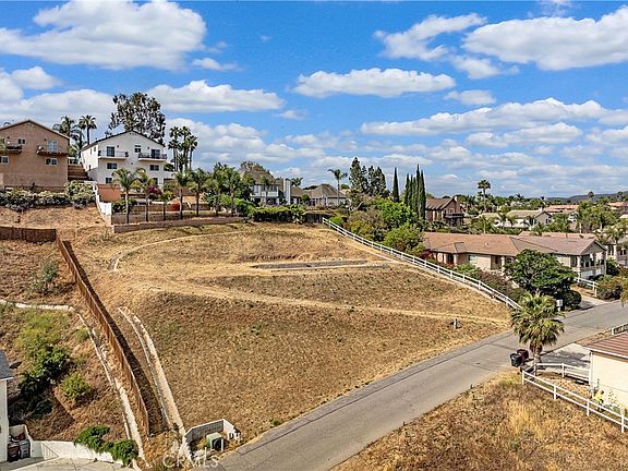 14335 Four Winds Rd #82, Riverside, CA 92503 | MLS #EV24107322 | Zillow