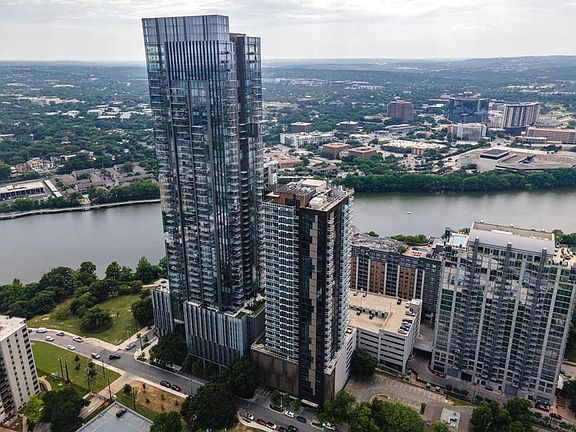 48 East Ave UNIT 1808, Austin, TX 78701 | MLS #7721775 | Zillow