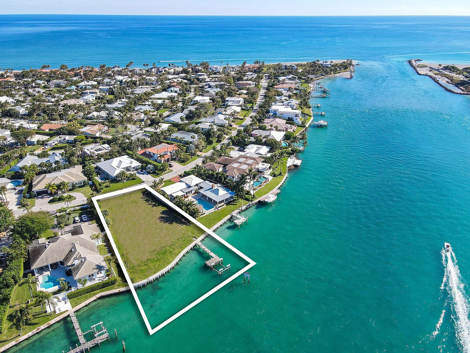 88 Lighthouse Dr, Jupiter Inlet Colony, FL 33469 | Zillow