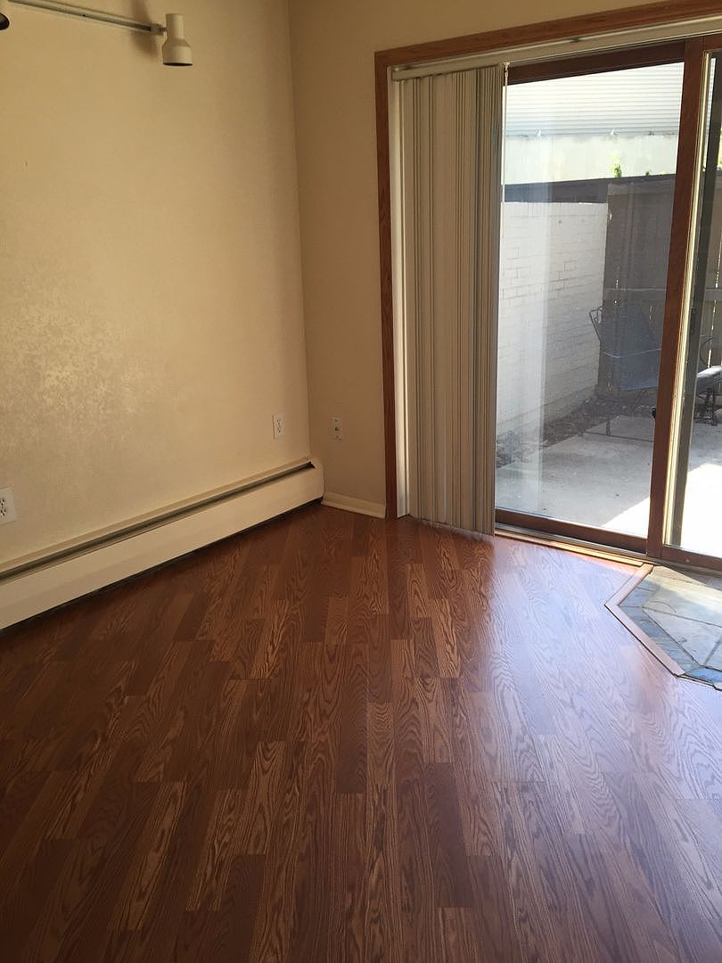 505-555 Harvard Ln #4C, Boulder, CO 80305 | Zillow