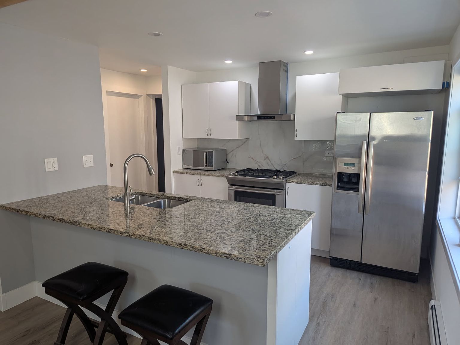 7223 38th Pl #2, Lyons, IL 60534 | Zillow