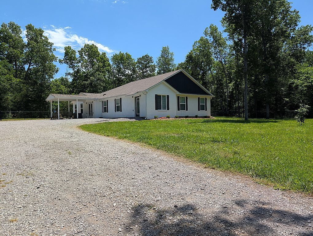 5211 Snail Shell Cave Rd, Rockvale, TN 37153 | Zillow