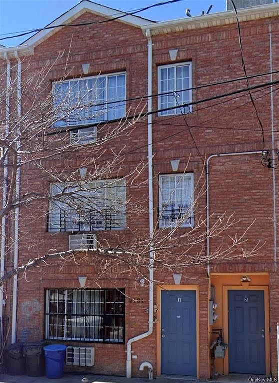 2181 Belmont Avenue, Bronx, NY 10457 | Zillow