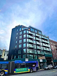 81-07 Kew Gardens Road #3A in Kew Gardens, Queens | StreetEasy