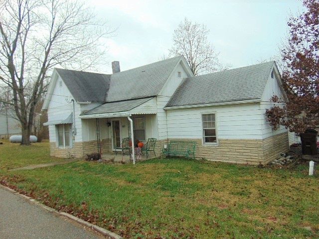 410 Cubbage Ave, Owenton, KY 40359 | Zillow