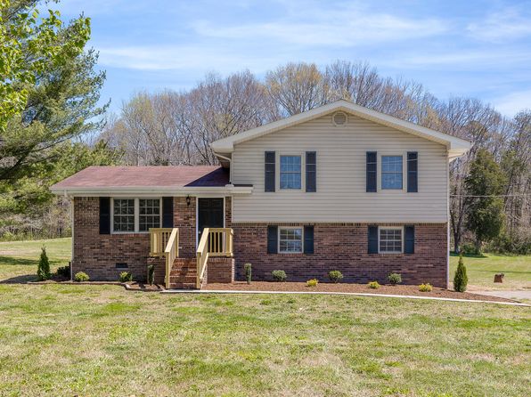 Whitwell TN Real Estate - Whitwell TN Homes For Sale | Zillow