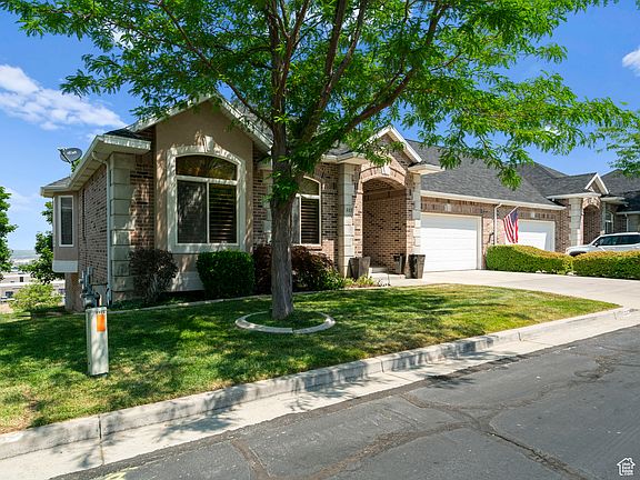 337 E Brayden Way, Draper, UT 84020 | MLS #2059655 | Zillow