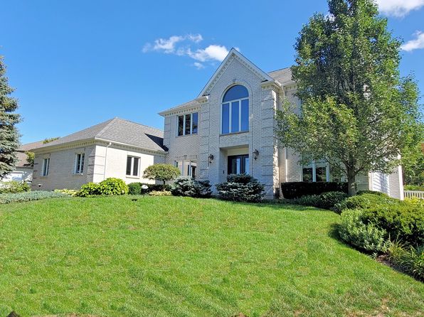 Wadsworth Real Estate - Wadsworth IL Homes For Sale | Zillow