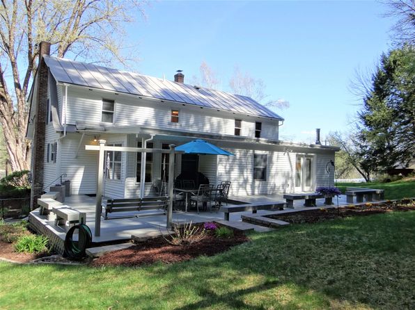 Hanover NH Real Estate - Hanover NH Homes For Sale | Zillow