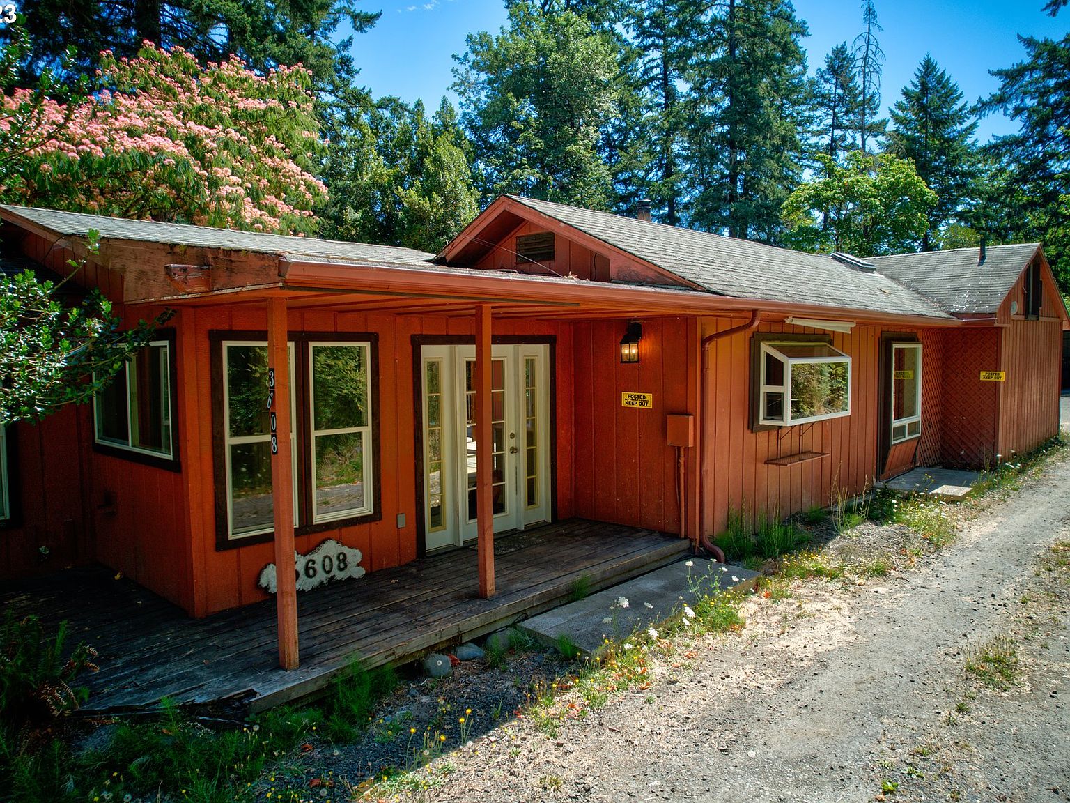 3608 Wild River Dr, Roseburg, OR 97470 | Zillow