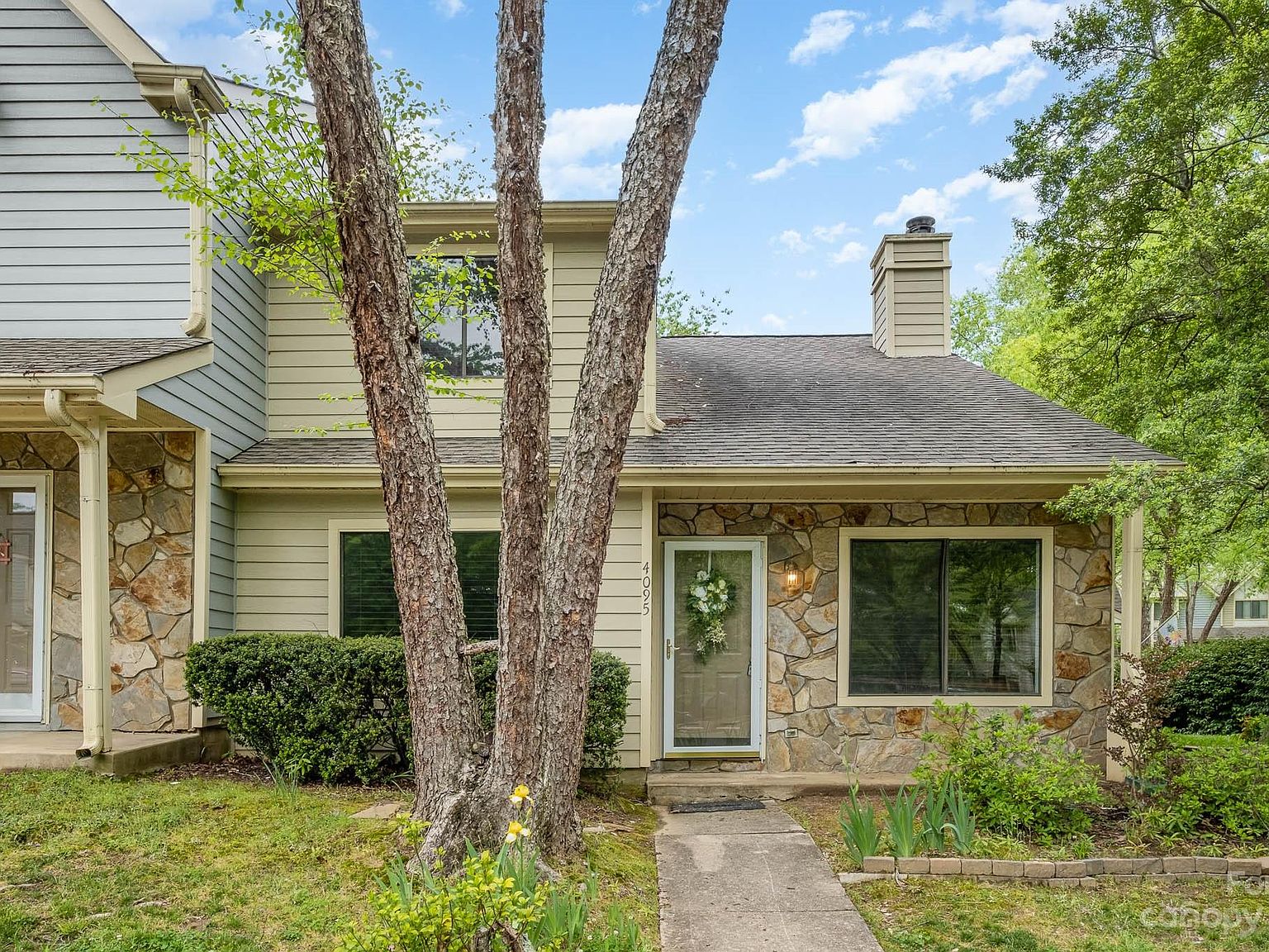 4095 N Course Dr, Charlotte, NC 28277 | Zillow