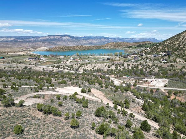 Manti UT Real Estate - Manti UT Homes For Sale | Zillow