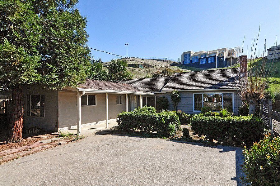 342 Senter Rd, San Jose, CA 95111 | Zillow