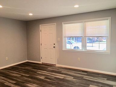 322 Pendleton Dr, Martinsburg, WV 25401 | Zillow