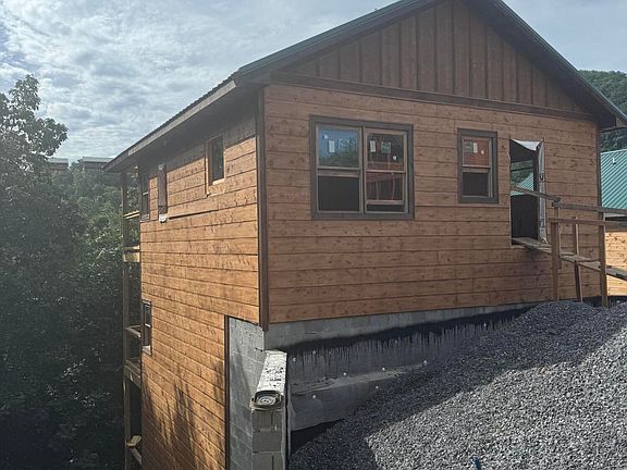 3338 Smoky Ridge Way, Sevierville, TN 37862 | MLS #1273742 | Zillow