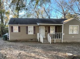 3679 University St, Memphis, TN 38127 | Zillow