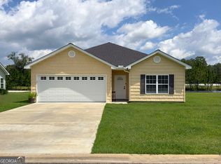 57 Brandon St, Baxley, GA 31513 | MLS #23078 | Zillow