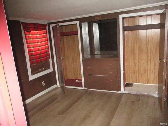 312 E Laclede St, Malden, MO 63863 | MLS #23060342 | Zillow