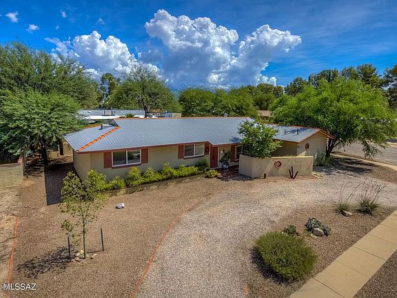 5651 E Water St, Tucson, AZ 85712 | Zillow