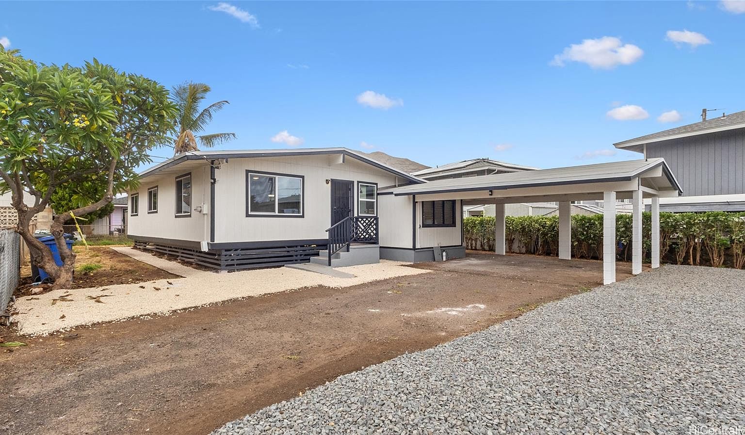 87-1698 Farrington Hwy APT R, Waianae, HI 96792 | MLS #202418955 | Zillow