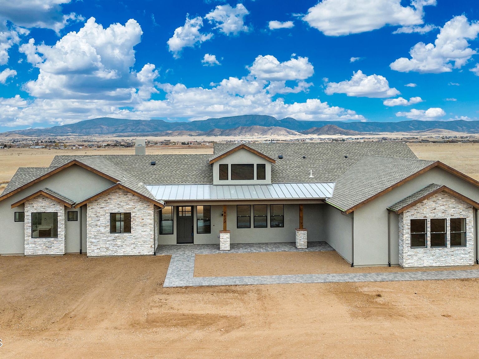 8623 N Copperfield Pkwy, Prescott Valley, AZ 86315 | Zillow
