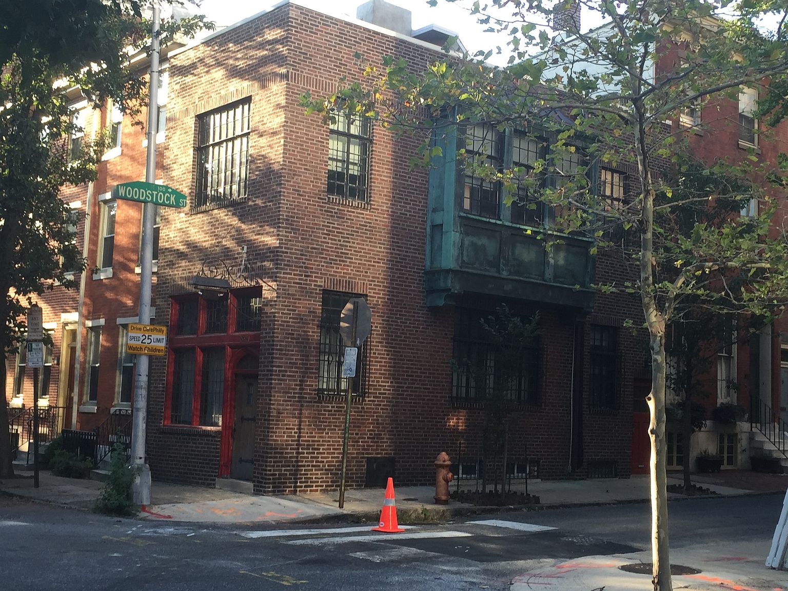 2021 Cherry St, Philadelphia, PA 19103 | Zillow