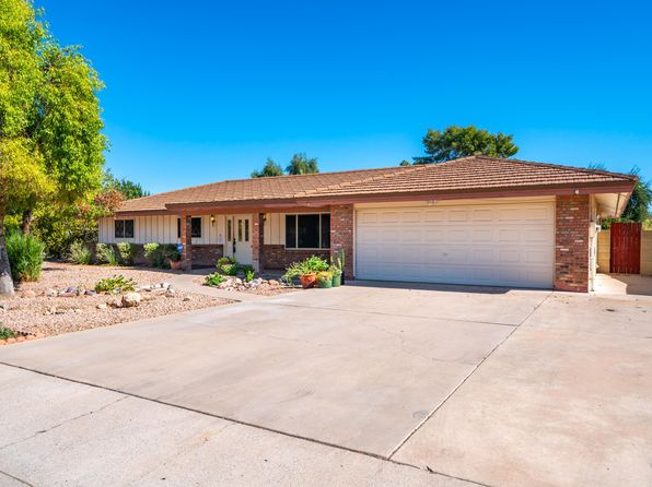 Mesa Real Estate - Mesa AZ Homes For Sale | Zillow