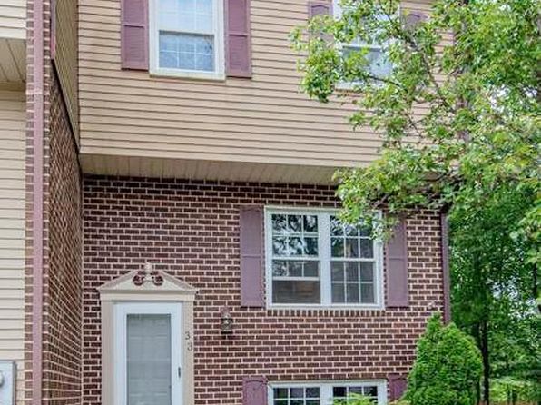 Townhomes For Rent in Nottingham MD - 10 Rentals | Zillow