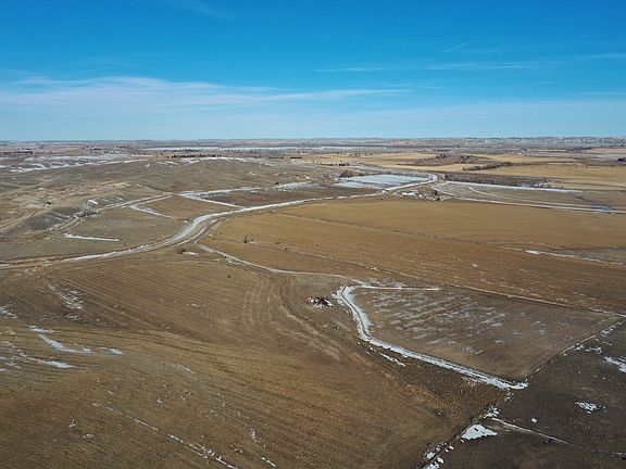 320213 Lowline Ditch Rd, Minatare, NE 69356 | MLS #11157260 | Zillow